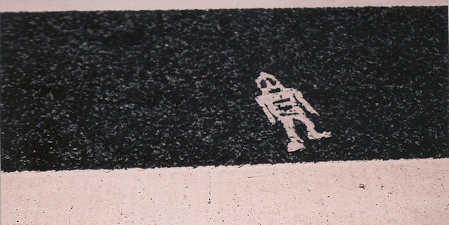 This Week In Bots: When Dying Alone, A Robot's Cold Comfort Can Be ...