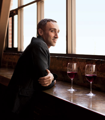 How OkCupid's Sam Yagan And A Team Of Other Love Doctors Make Better ...