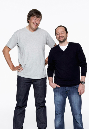 Meet Andrew Sampson, the Guy Who Makes FryPaper Sticky - Fast Company