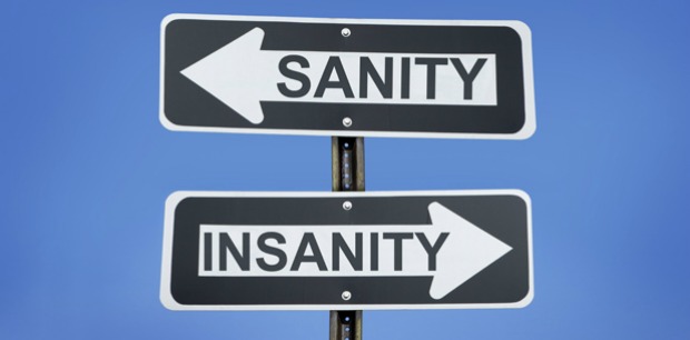 9 Steps To Building A Brand That Breaks Through The Noise - Fast Company