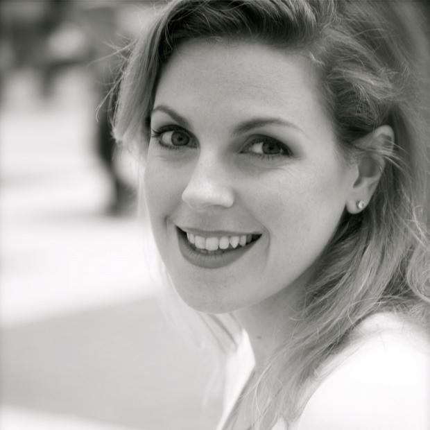 How Scientist Robert Fortune Fueled Britain's Expansion by Stealing the ...