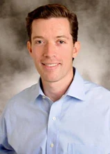 Is American Express Creating The Future Of Small Business ...