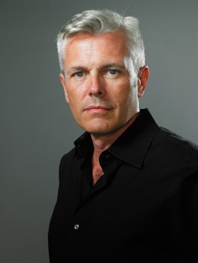 Introducing Guest Blogger Sean Adams: Where Adventureland Meets ...