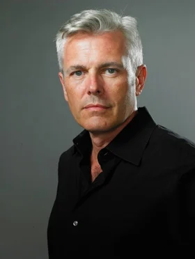 Introducing Guest Blogger Sean Adams: Where Adventureland Meets ...