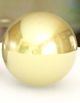 Digital Marketing: Beware of S.O.S. (Shiny Object Syndrome) - Fast Company