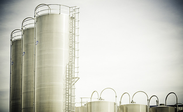 Making The Heartland A Bio-Oil Center Without Starving Ourselves In The ...