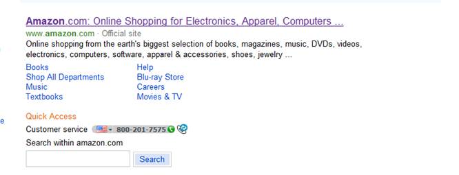 Betsy Aoki Brings Social To Search At Bing - Fast Company