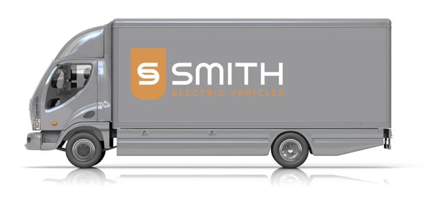 U.S. Marine Corps Becomes First Military Organization to Buy Smith ...