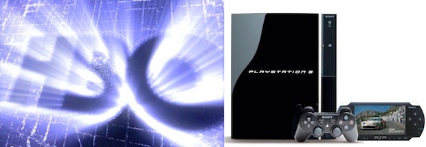 Sony Snuggles Up to HBO for TV Shows on PS3, But What About Google TV ...