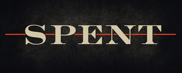 Live Life Below The Poverty Line By Playing Spent - Fast Company