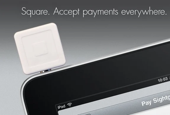 Square Planning Big Mobile Payment Rollout, Could Be Bumped by Newer ...