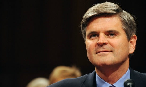 Take A Page From The Steve Case Playbook - Fast Company