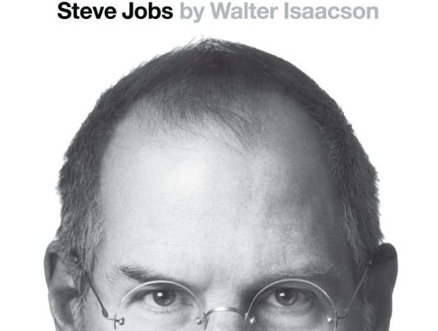 "Steve Jobs" By The Numbers - Fast Company