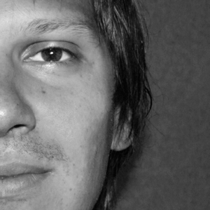 Slovenia Calling: Vox.io Connects Internet Calls Through Your Browser ...