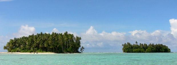 With Oscar Spotlight on "Sun Come Up," Film Director Launches "House ...