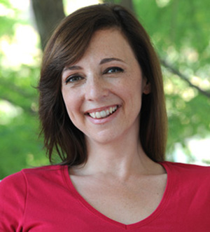 The Fortunes Of Solitude: Susan Cain On Introverts, The "New Groupthink ...