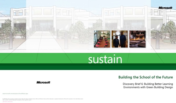 Microsoft High School's First Graduating Class Has a Bright Future ...