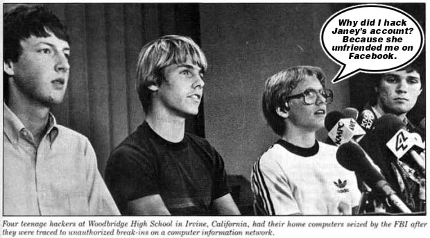 It's 10 p.m. Do You Know What Your Kids Are Hacking? - Fast Company