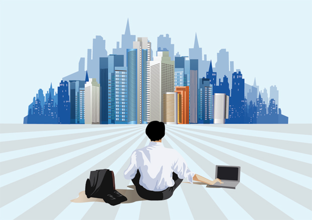 How To Work From Home Like You Mean It - Fast Company