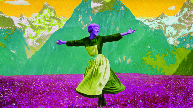 The Color Of Music - Fast Company