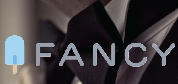 High-End Pinterest Competitor Fancy Launches Commerce Platform With ...