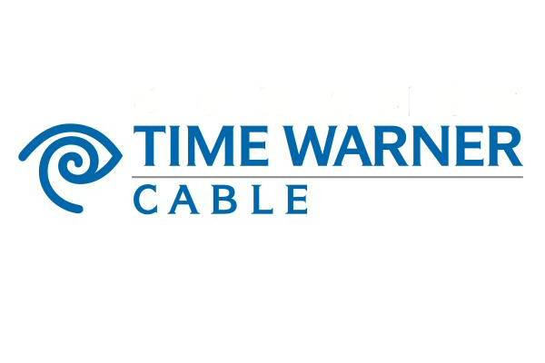 Time-Warner's Battle for ISP Supremacy Means Free Wi-Fi in NYC - Fast ...