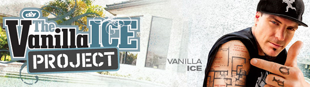 What You Can Learn From Vanilla Ice - Fast Company