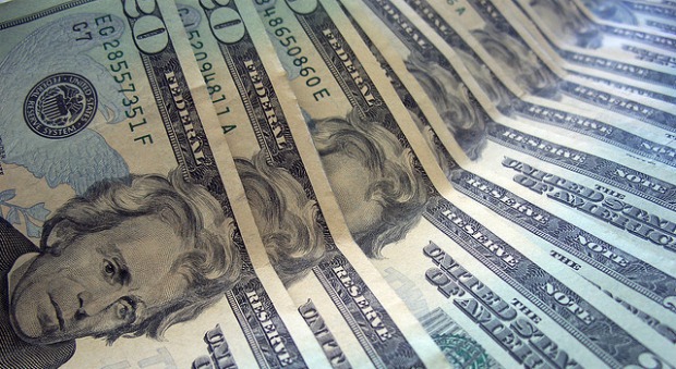 Always Be Raising: A Road Map To Getting Venture Capital Funding - Fast ...