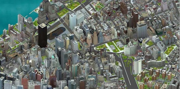 Meet The Video Game Lawyers - Fast Company