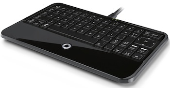 Vodafone's Webbox Could Bring Net to TVs in Developing Nations - Fast ...