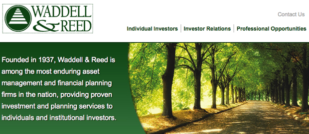 May 6 "Flash Crash" Mystery Solved - Fast Company