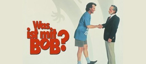 Gmail Now Prevents Embarrassing Mistaken-Identity Email Messages - Fast ...