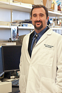 How Real Science Shaped Game "Deus Ex"'s Tech Magic - Fast Company