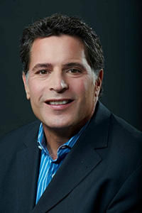 Leadership Hall of Fame: William C. Taylor, Author of "Practically Radical" - Fast Company