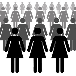 Many Heads Can Be Better Than One - Especially When They Belong to ...