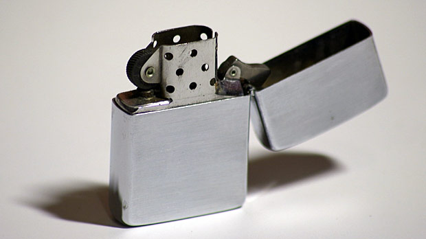 Is Business Getting Girly? Don Draper Reports - Fast Company