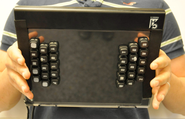 Reverting To Type: Microsoft Gets The Tablet Keyboard All Backwards ...