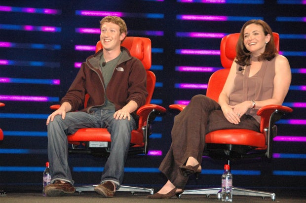Inside Facebook's S-1 Filing: 845 Million Users, $3.7 Billion In ...