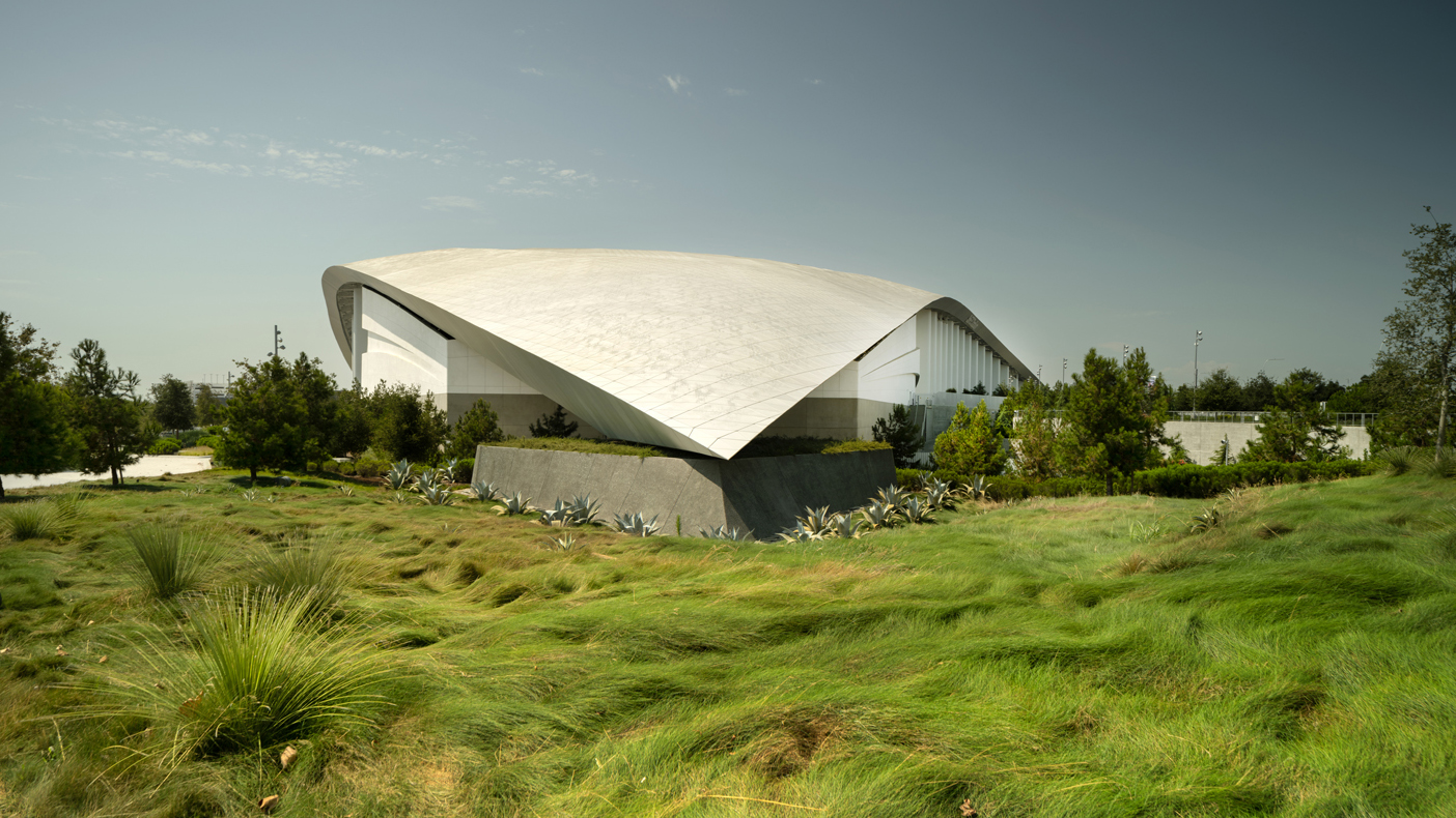 Super Bowl LVI: An inside look at the Los Angeles Rams' new tricked-out ...