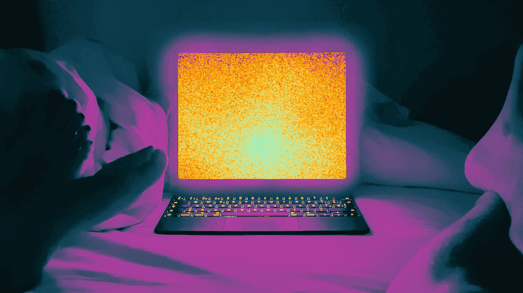 The biggest problem with Prime Video, and how Amazon could fix it ...