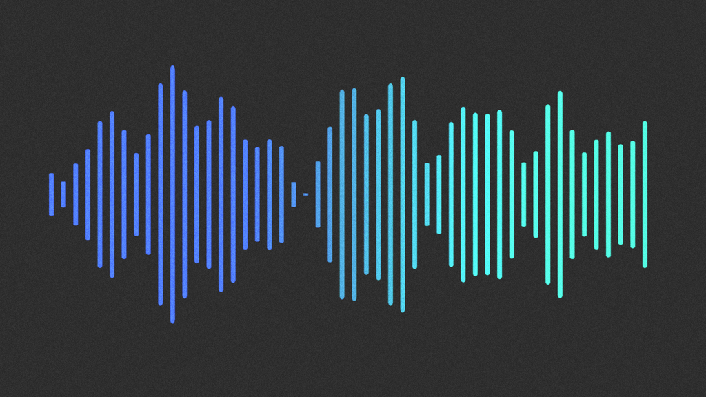 Supernormal is a great tool for making free virtual assistants - Fast ...