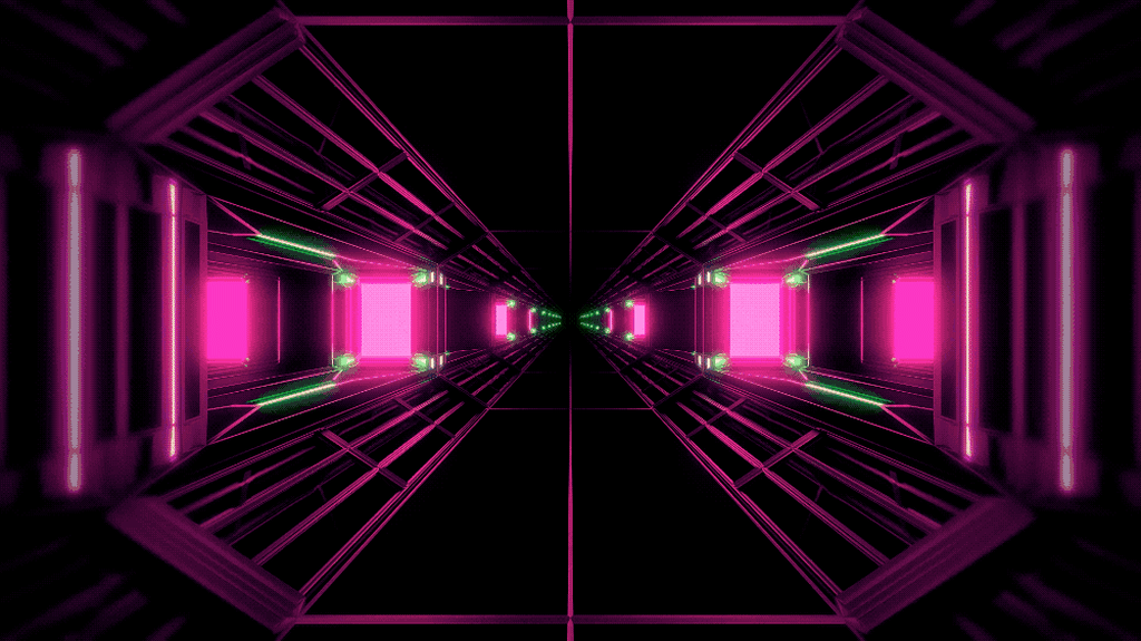 This exceptional free speed tool will tell you if your ISP is lying ...