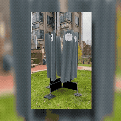 AI designed this ultra-efficient wind turbine that can generate energy ...