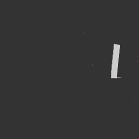 Disney's 12 Principles Of Animation, In A Cartoon - Fast Company