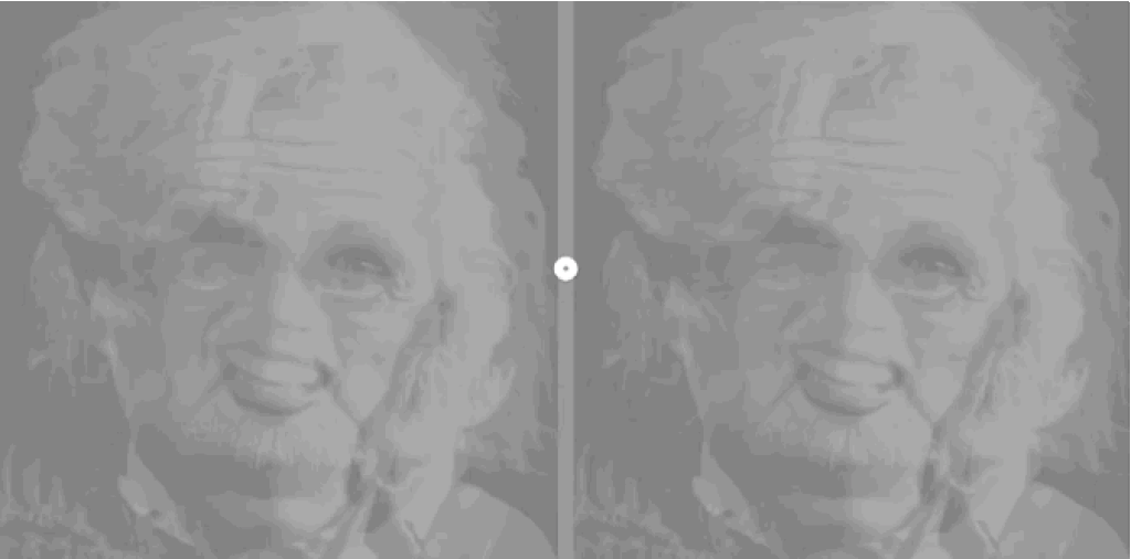 optical illusions 2014