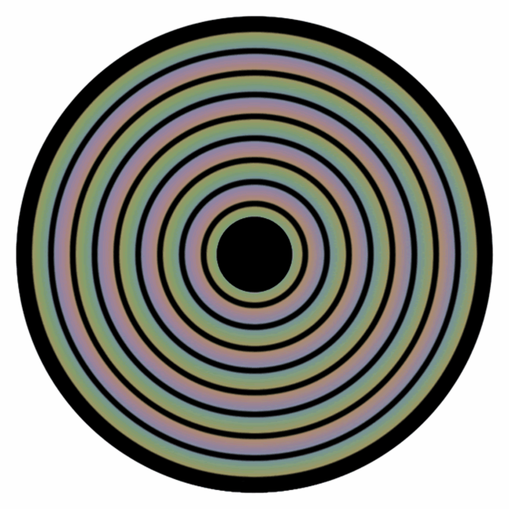 optical illusions 2014