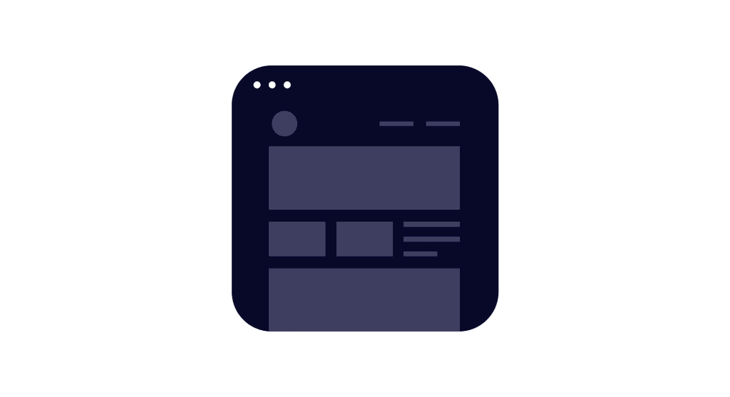 4 Animated GIFs That Reveal The Secret To Great UX Testing - Fast Company