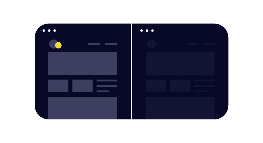 4 Animated GIFs That Reveal The Secret To Great UX Testing - Fast Company