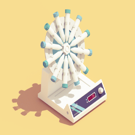 Relive The '90s With These Retro Tech GIFs - Fast Company