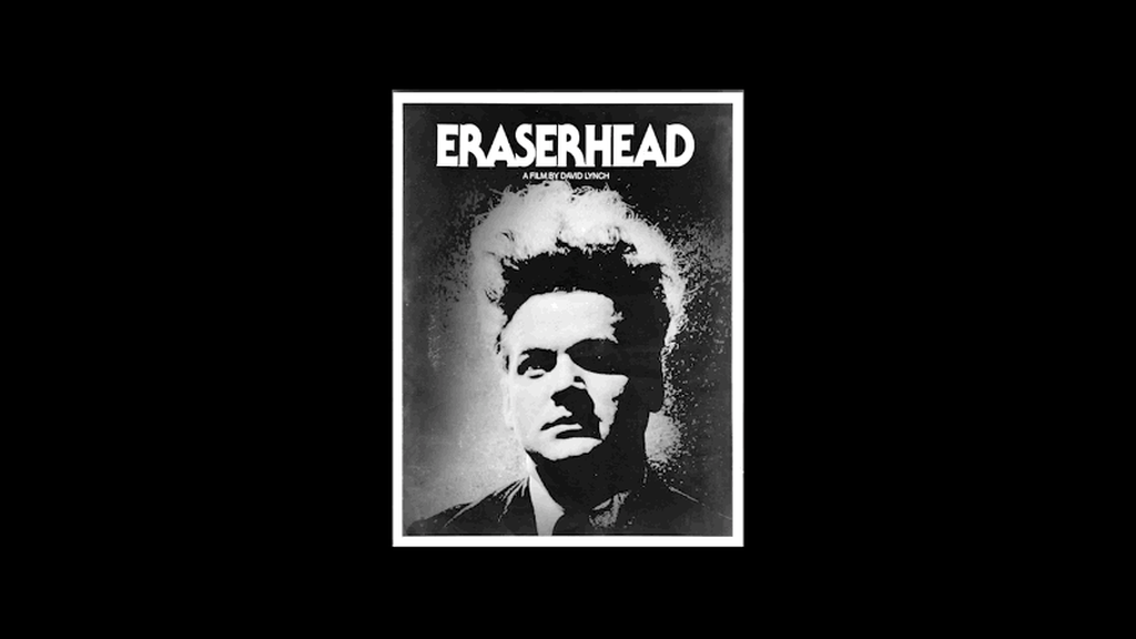 16 Iconic Movie Posters Transformed Into Vividly Animated GIFs - Fast ...